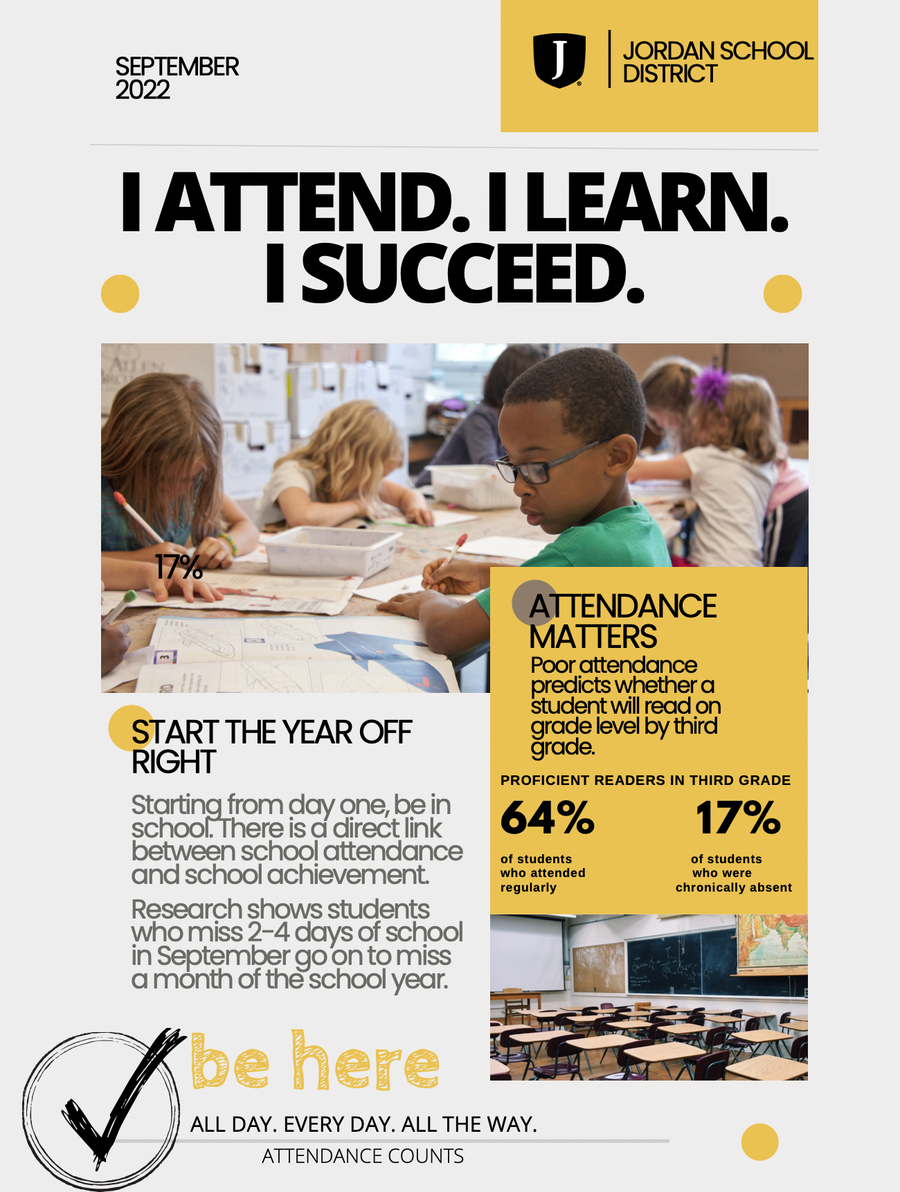 Monte Vista Elementary – Home of the Mustangs