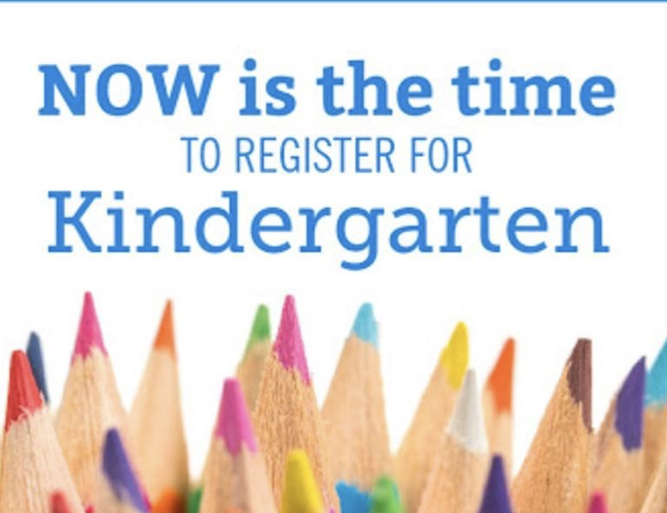 Monte Vista Elementary – Home of the Mustangs