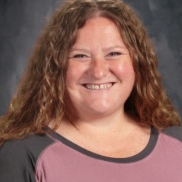 Faculty/Staff – Monte Vista Elementary