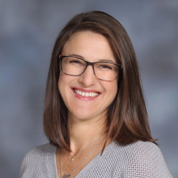 Faculty/Staff – Monte Vista Elementary