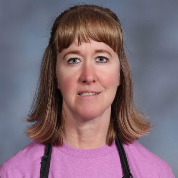 Faculty/Staff – Monte Vista Elementary