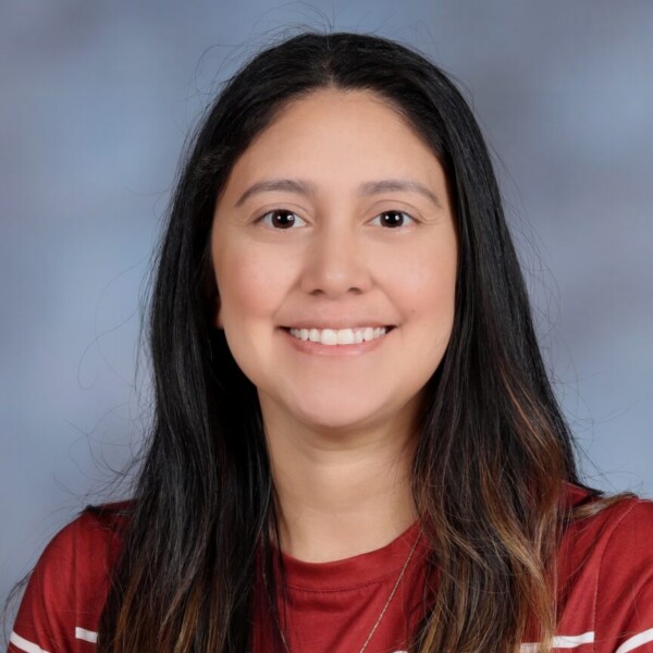 Faculty/Staff – Monte Vista Elementary
