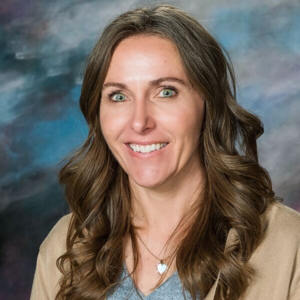 Faculty/Staff – Monte Vista Elementary