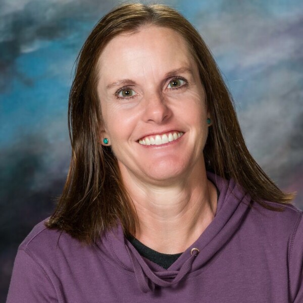 Faculty/Staff – Monte Vista Elementary