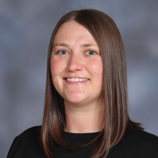 Faculty/Staff – Monte Vista Elementary