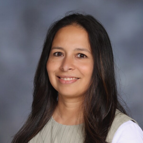 Faculty/Staff – Monte Vista Elementary