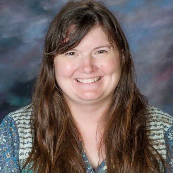 Faculty/Staff – Monte Vista Elementary