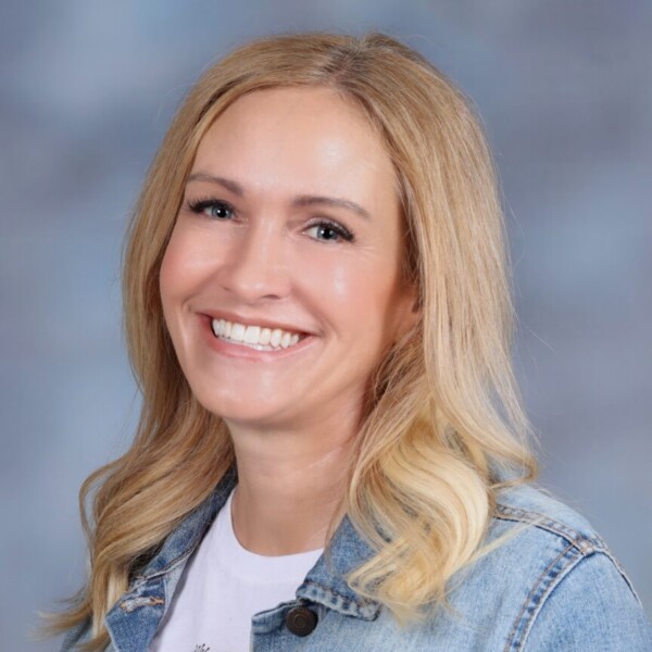 Faculty/Staff – Monte Vista Elementary
