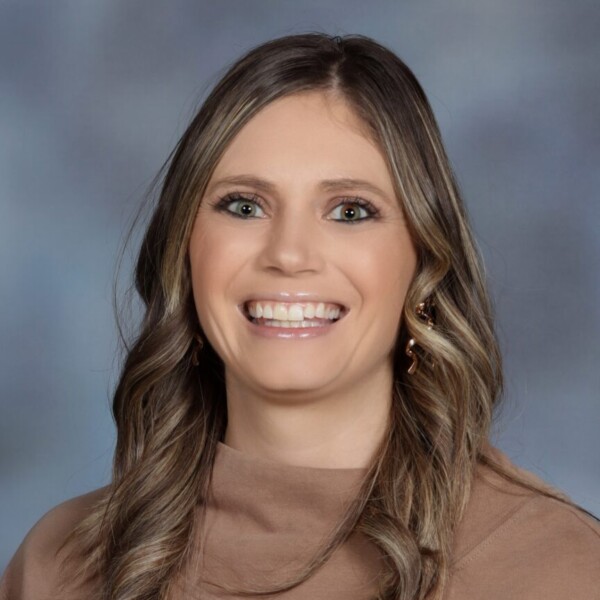 Faculty/Staff – Monte Vista Elementary