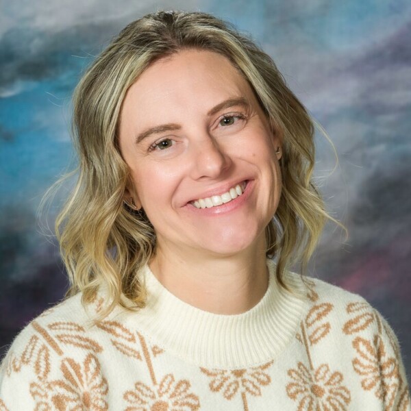 Faculty/Staff – Monte Vista Elementary