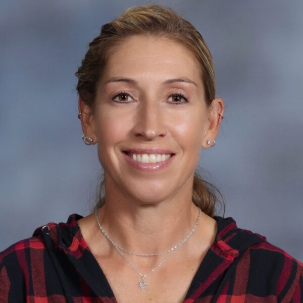Faculty/Staff – Monte Vista Elementary