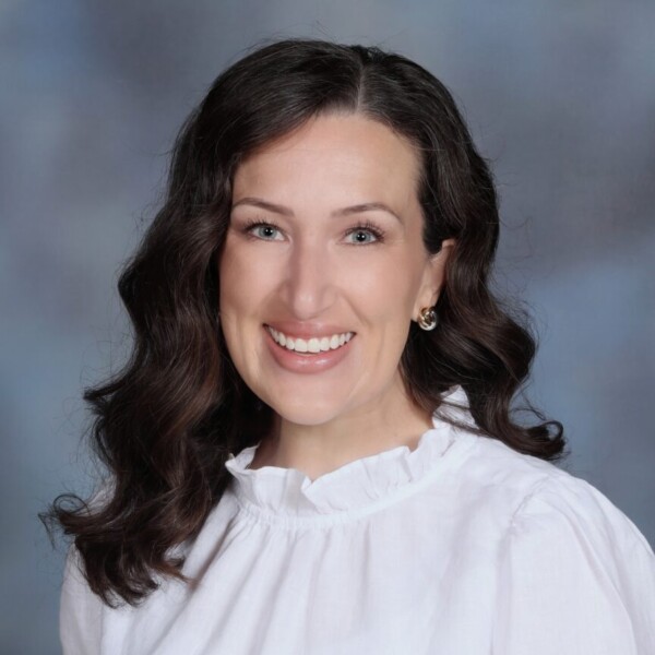 Faculty/Staff – Monte Vista Elementary