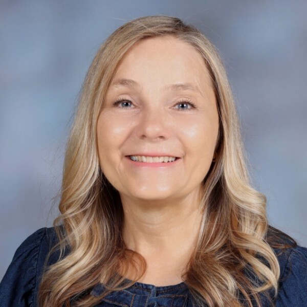 Faculty/Staff – Monte Vista Elementary