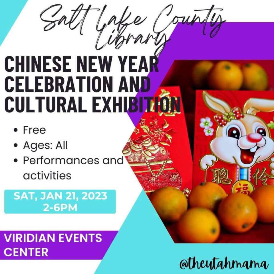 Monte Vista Elementary – Home of the Mustangs