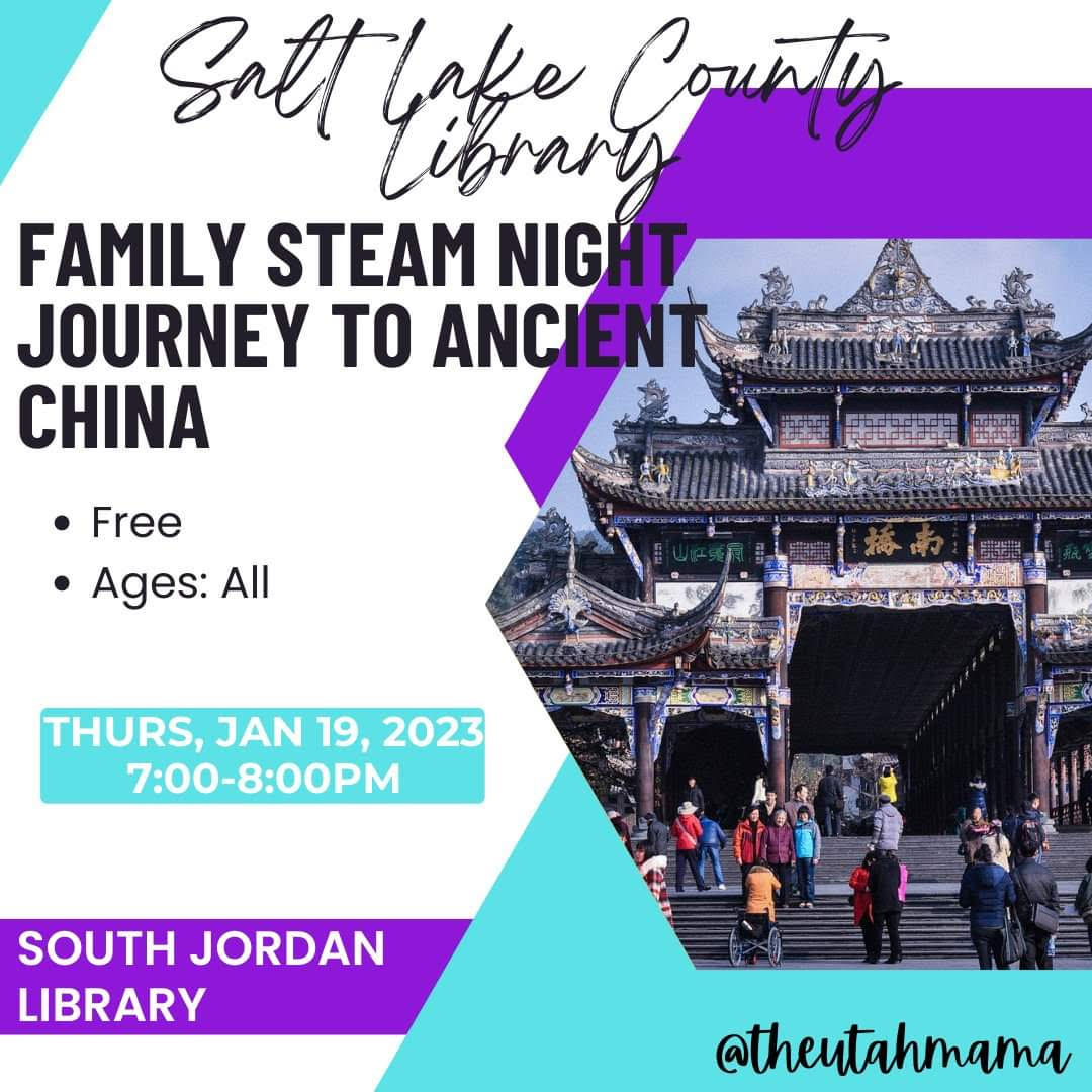 Monte Vista Elementary – Home of the Mustangs