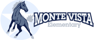 Monte Vista Elementary – Home of the Mustangs